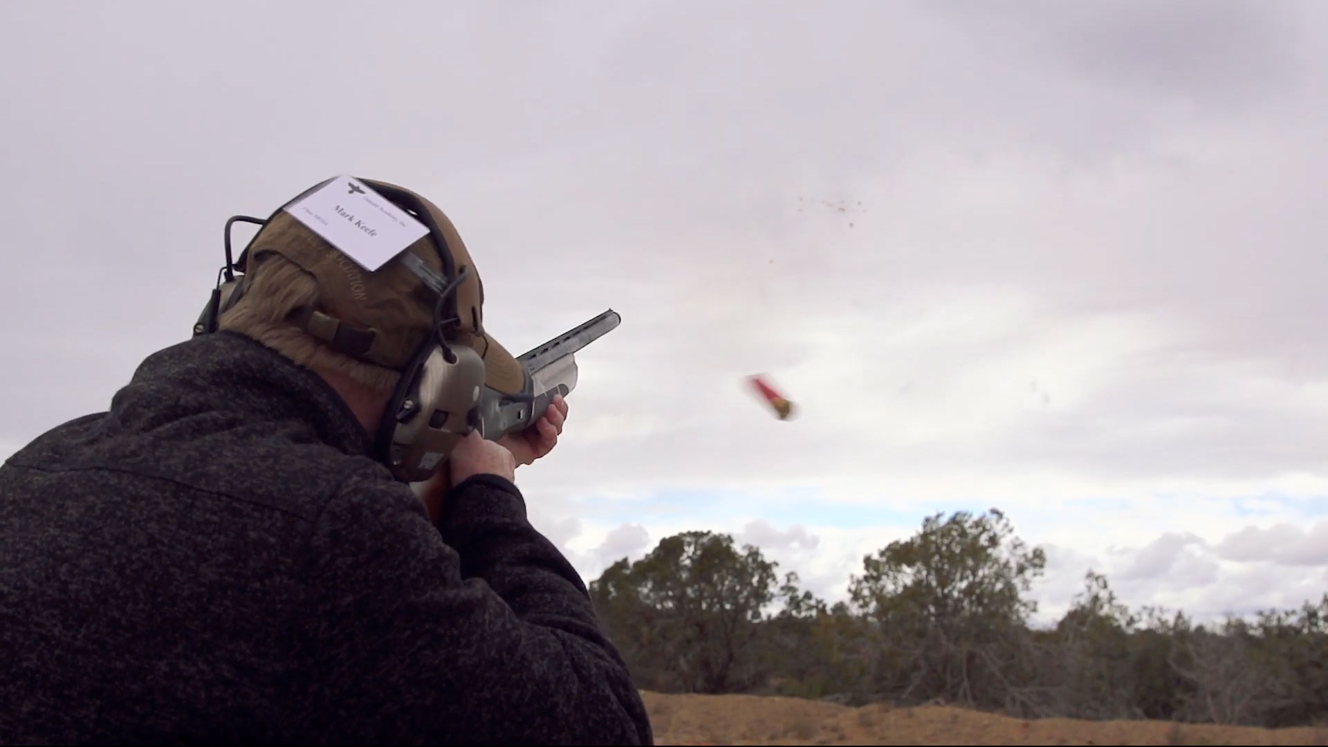 American Hunter | An Official Journal Of The NRA