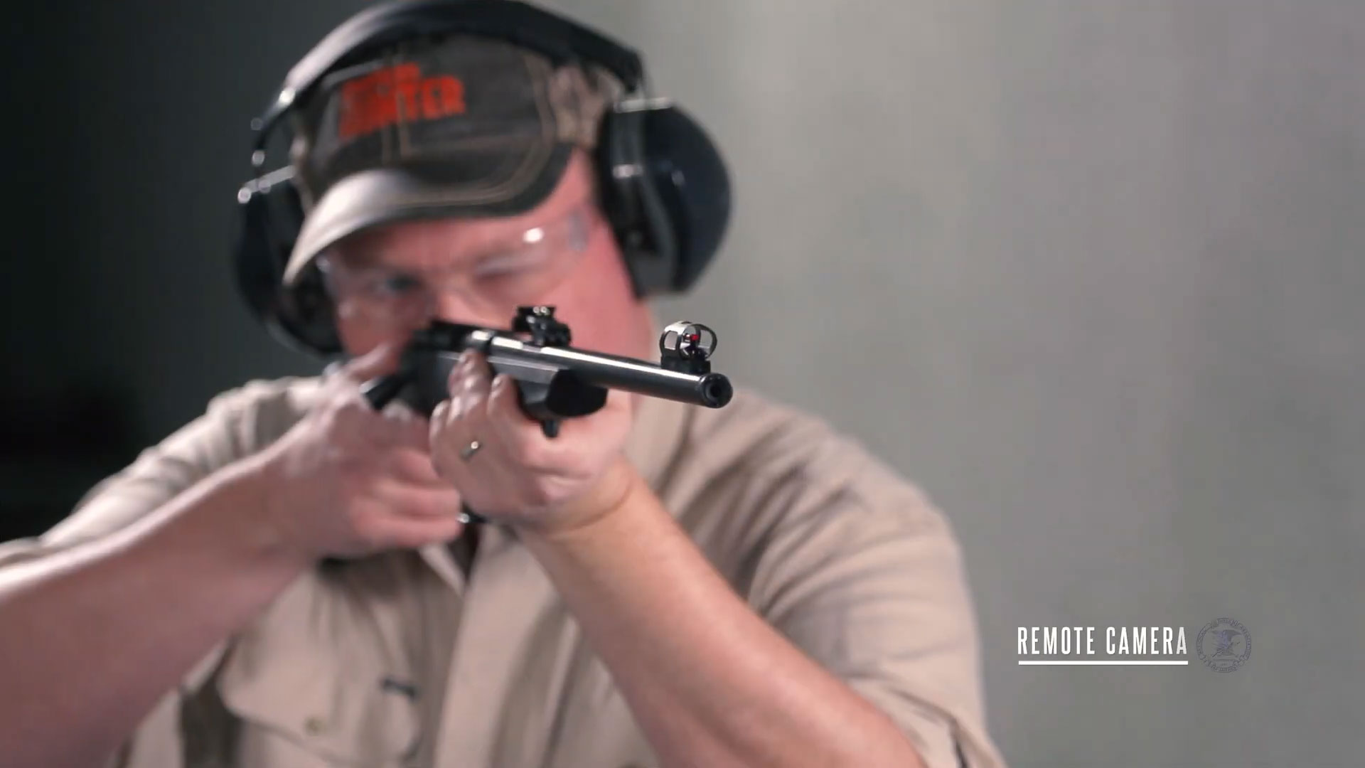 American Hunter | An Official Journal Of The NRA