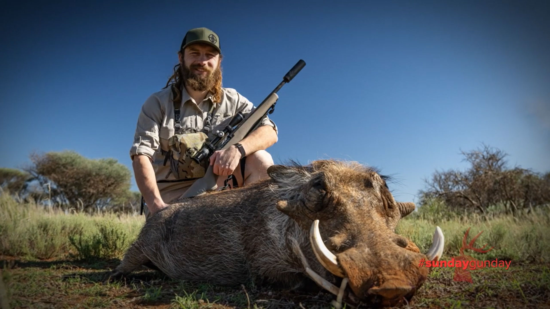 American Hunter | An Official Journal Of The NRA
